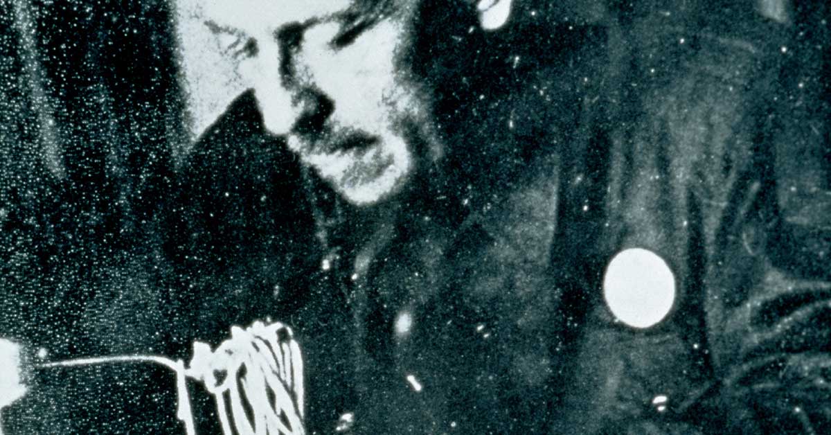 CABINET / Ingestion / Anti-pasta