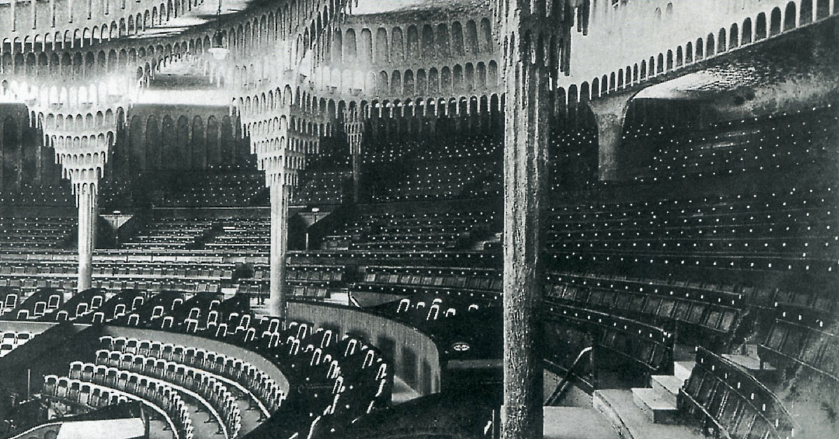 CABINET / Ingestion / The Shelf-Life of Liquefying Objects