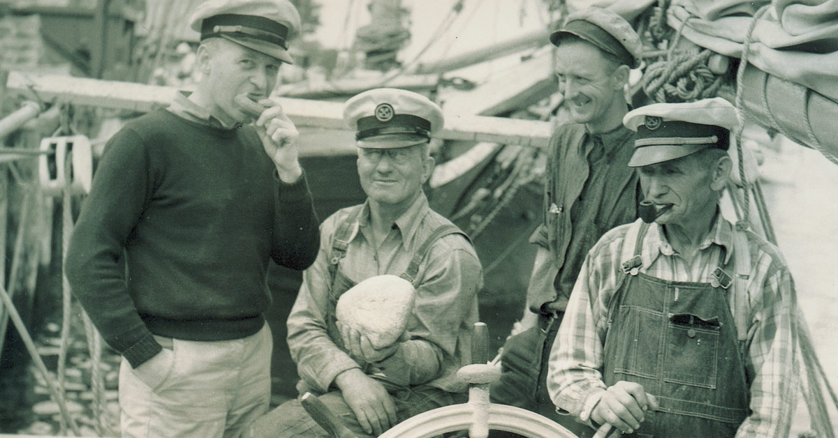 CABINET / Artist Project / Metempsydoughsis