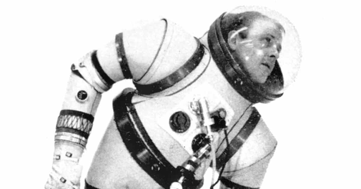 CABINET / The Clean Room / Some Like It Cold