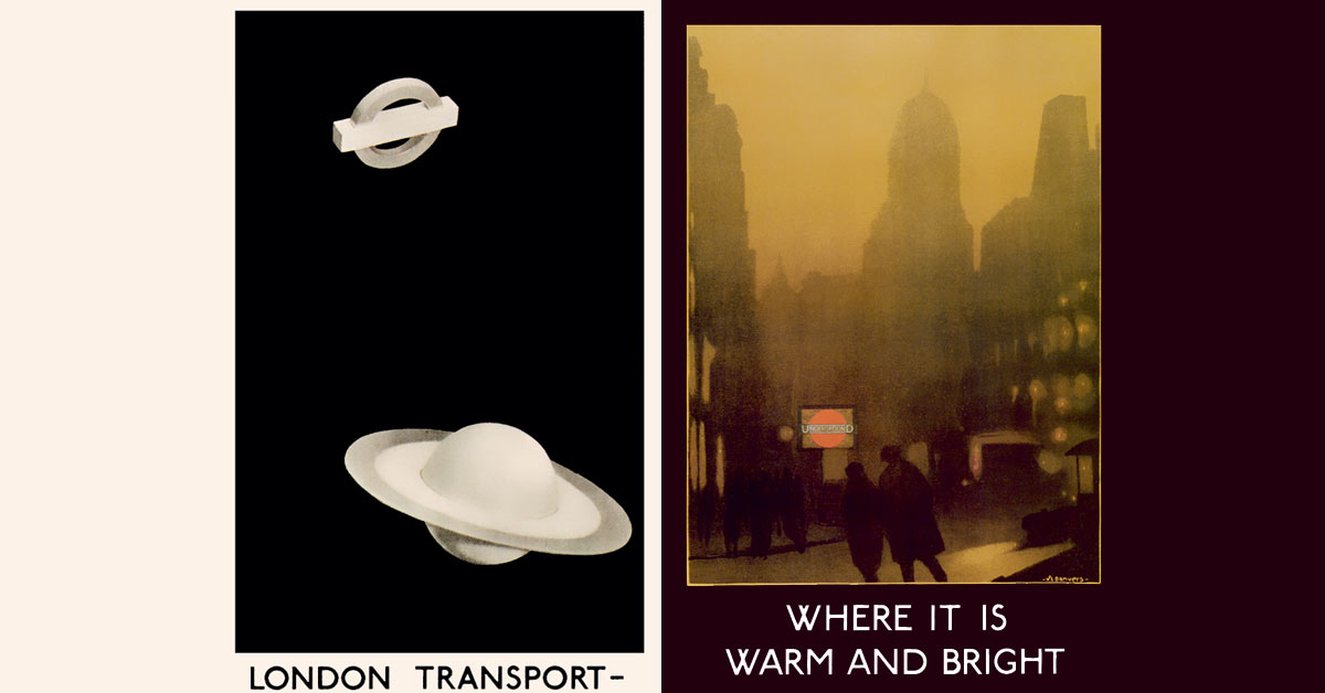 CABINET / Down the Tube