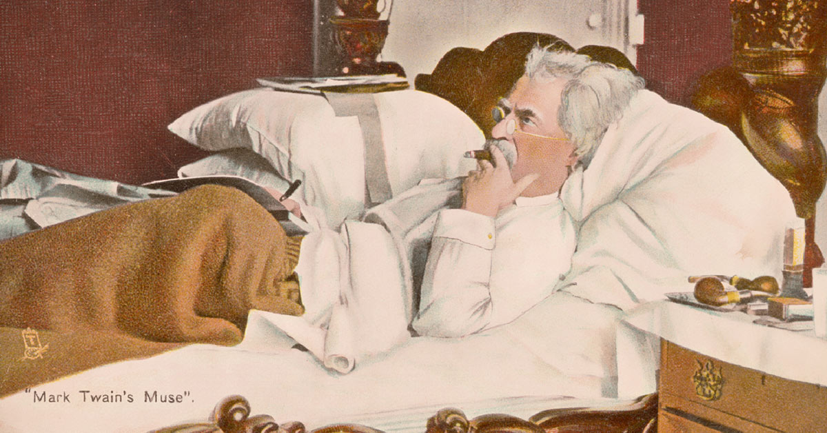 CABINET / To Sit, to Stand, to Write