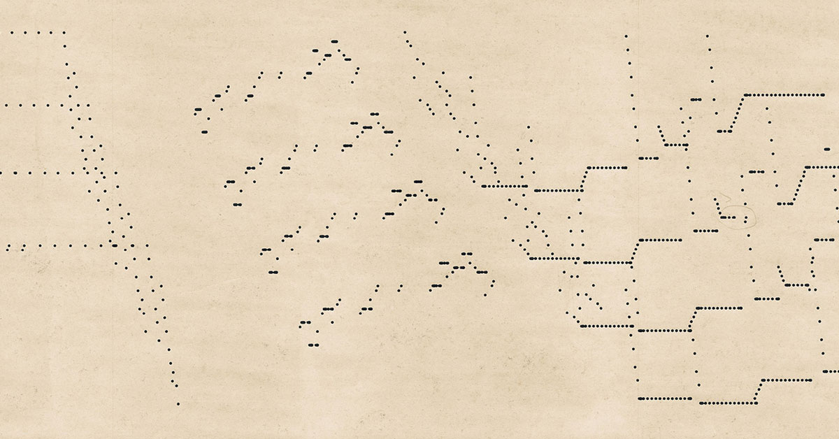 CABINET / Roll Playing