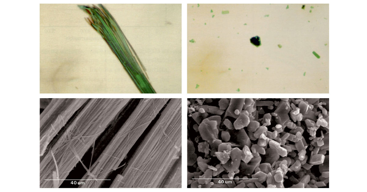 CABINET / Colors / Verdigris