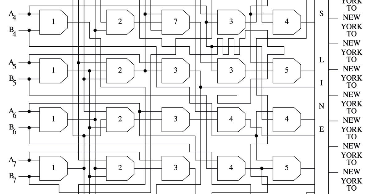 CABINET / Technomasochism