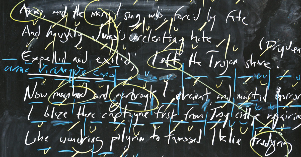 CABINET / Thrasonical Huffe Snuffe