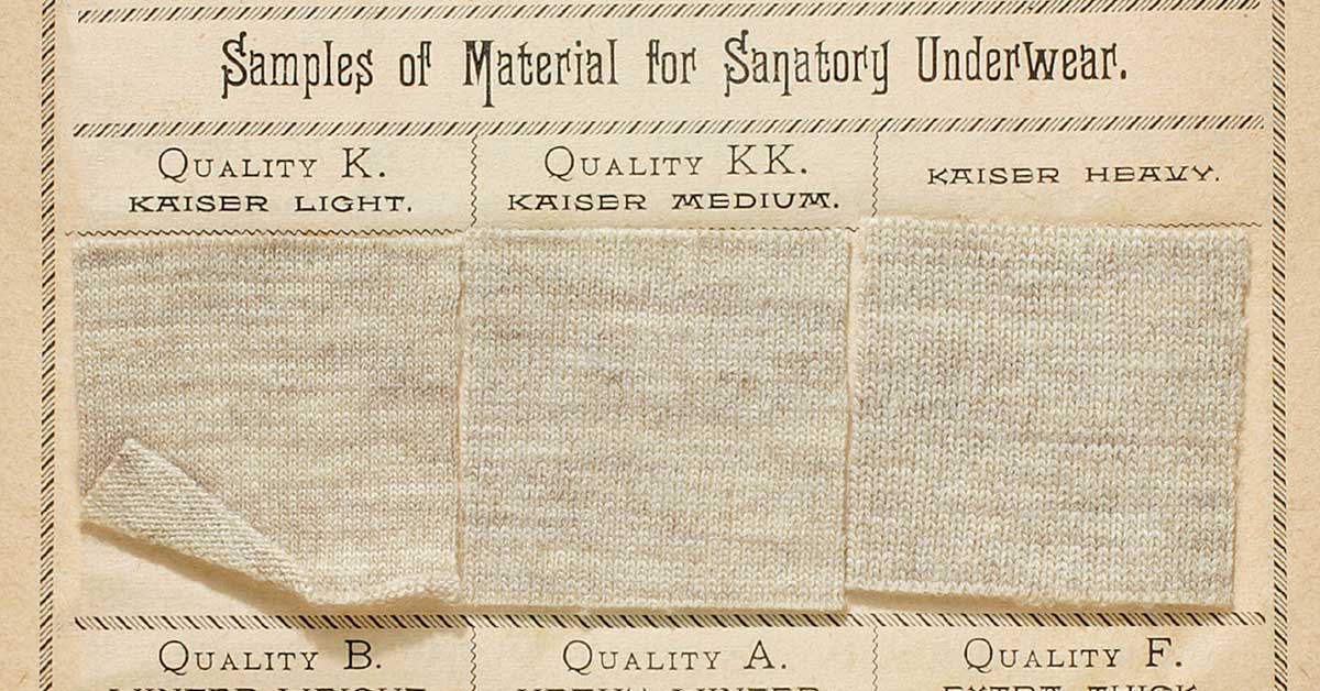 CABINET / Colors / Drab