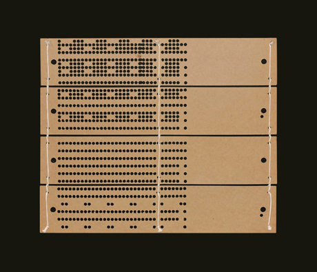 CABINET // Spin Doctors: An Interview with Simon Schaffer