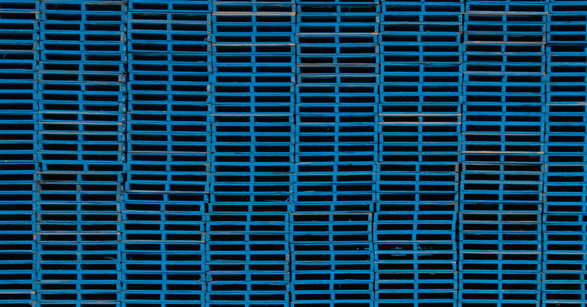 CABINET / Whitewood under Siege