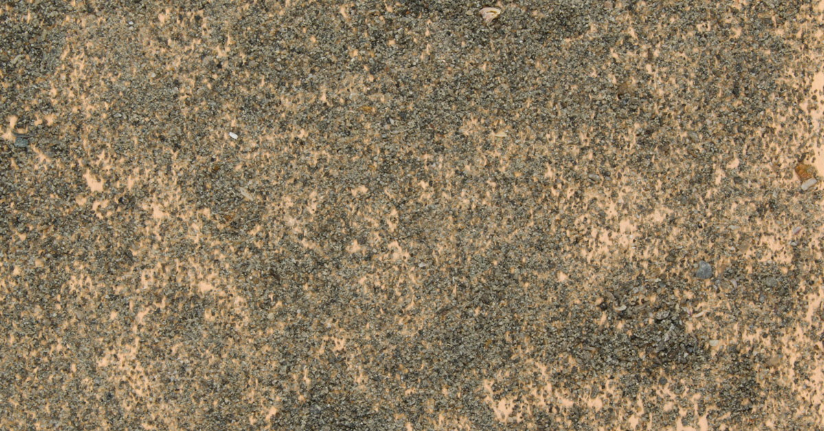 CABINET / Artist Project / Particulate Paper Records of Time