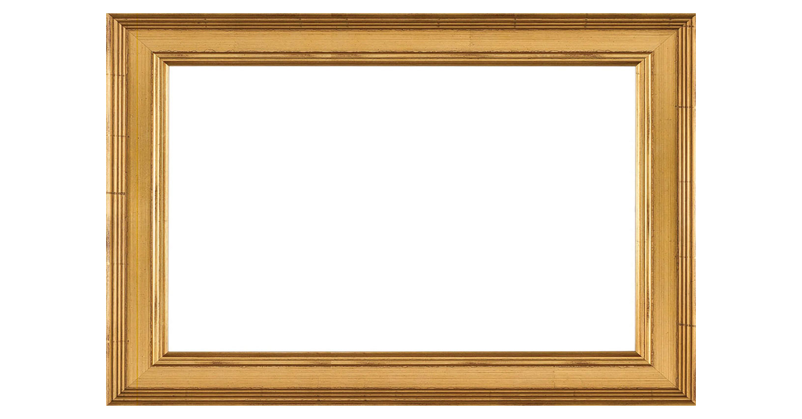 CABINET / Postcard / Extraordinary and Unique Dream, No. 483